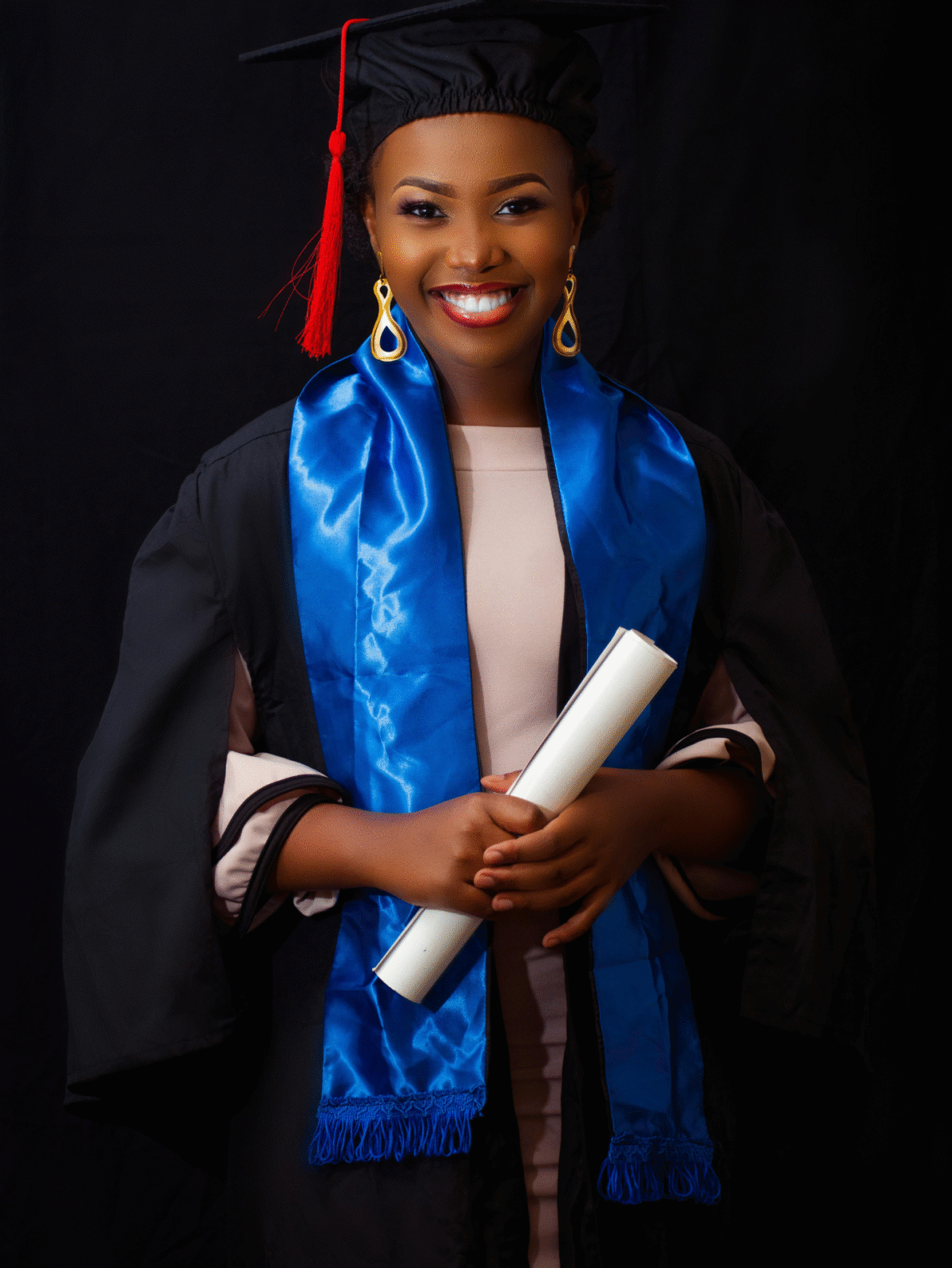 Home - Sisco Solutions